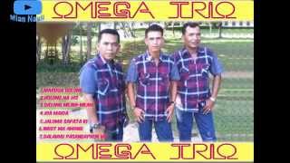 Song Midi Omega Trio – Mardua Holong.mid - Okemidi.com